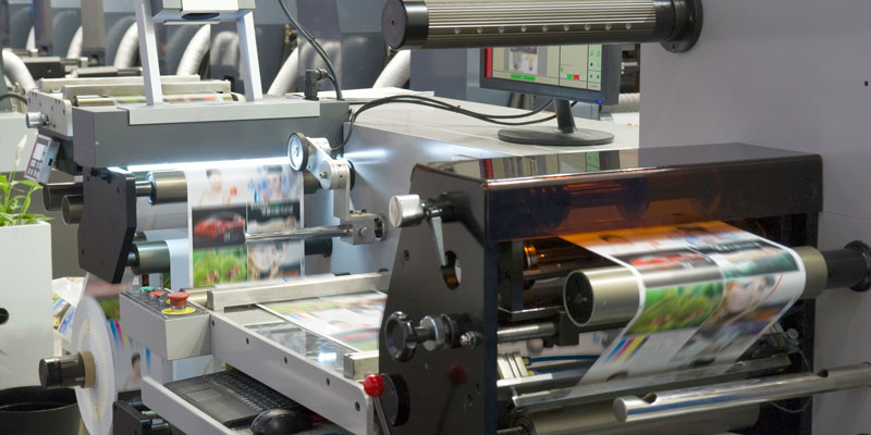 Top Web-to-Print Features for Trade Printers - DesignNbuy Blog