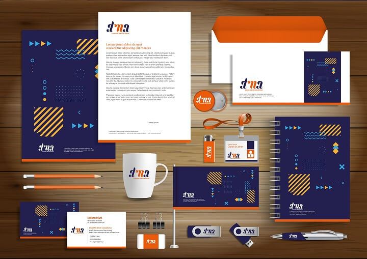 Printing Season with Promotional and Corporate Printing