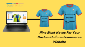 9 Must-have for Every Online Store (and What They Should Include)