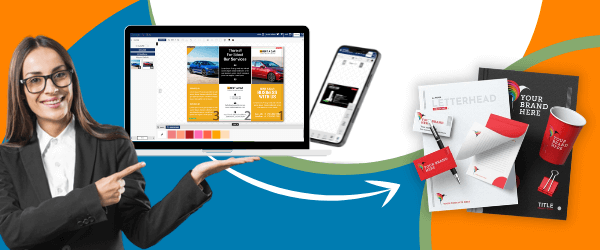 7 Benefits of Automation in the Printing Industry