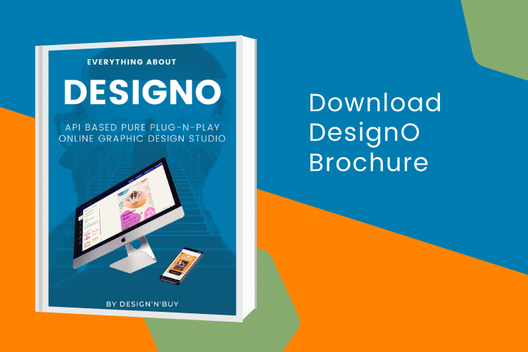 Your Guide to DesignO Online Graphics Designer Tool by Design'N'Buy