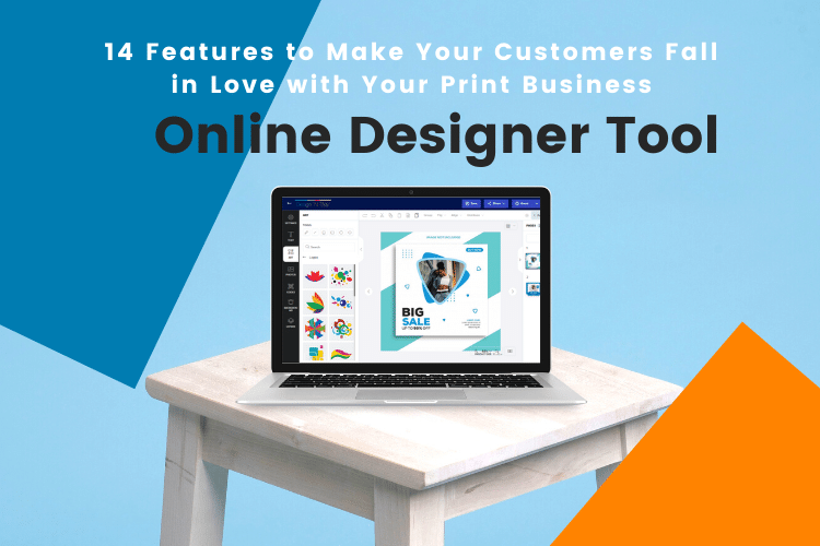 14 Ways to Make Your Customers Fall in Love with Your Print Business