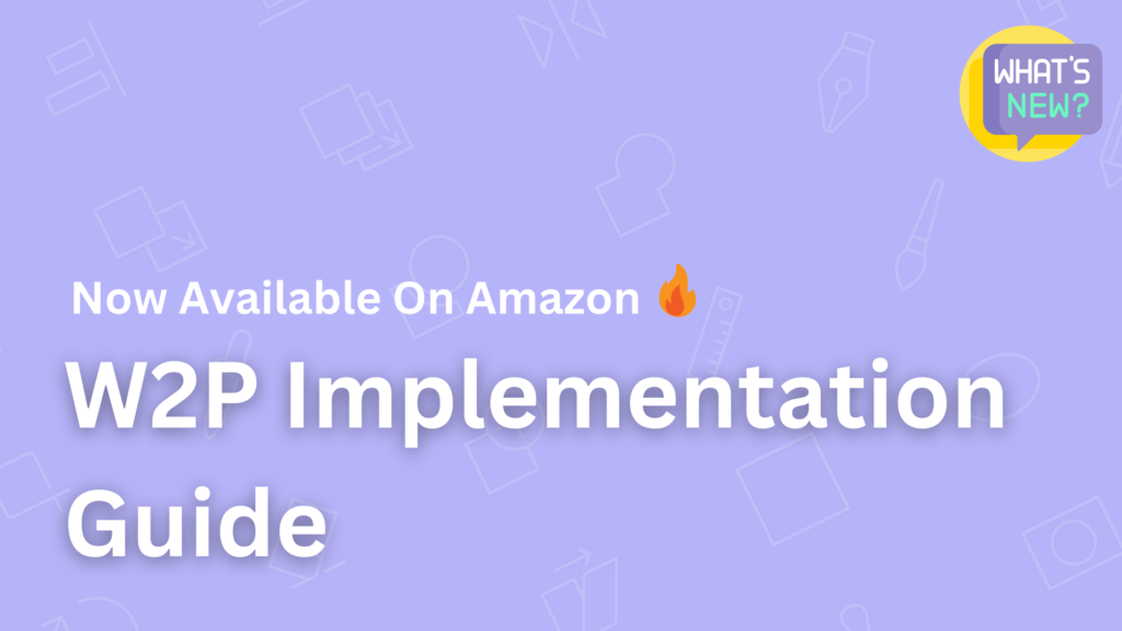 Complete Guide To Implementing Web-To-Print Technology eBook