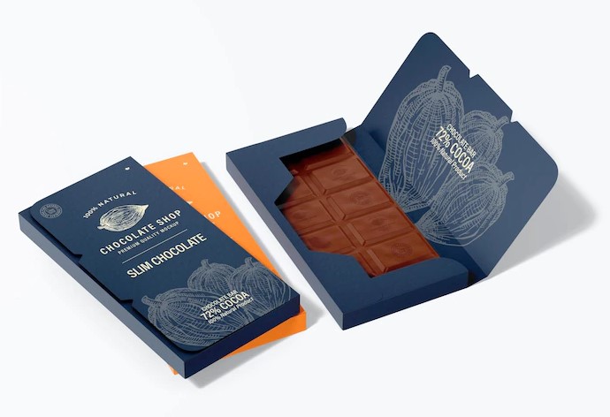 19 Types of Packaging Boxes for Online Packaging Businesses