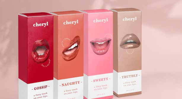 19 Types of Packaging Boxes for Online Packaging Businesses