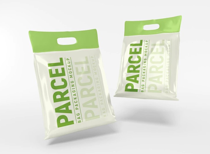 19 Types of Packaging Boxes for Online Packaging Businesses