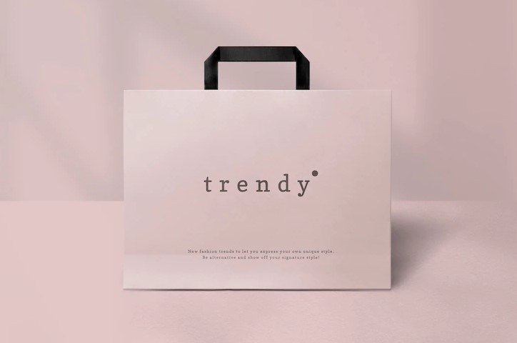 19 Types of Packaging Boxes for Online Packaging Businesses