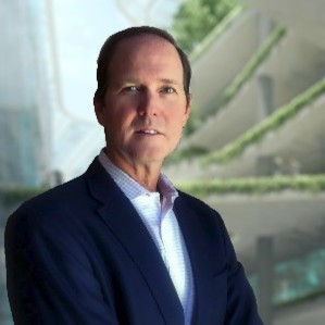 Interview with Sean Marske: The Future of Digital Package Printing