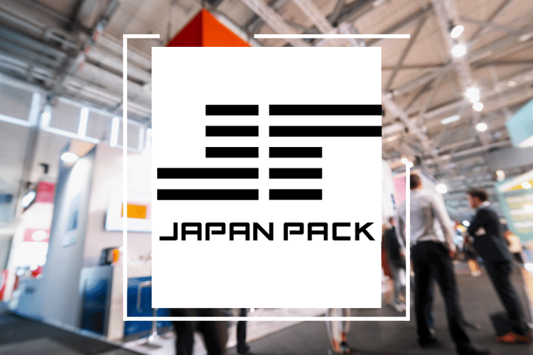 Top Printing Expo/Printing Events to Attend in 2023 in APAC