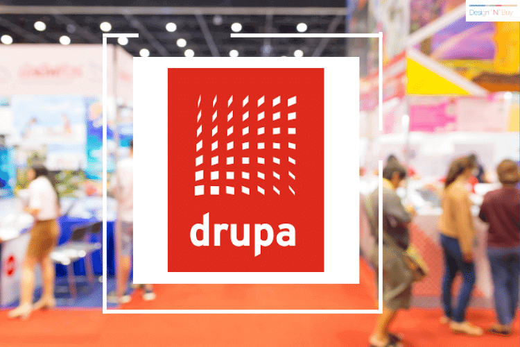 Top Printing Exhibitions and Events to Attend in 2023 in Europe