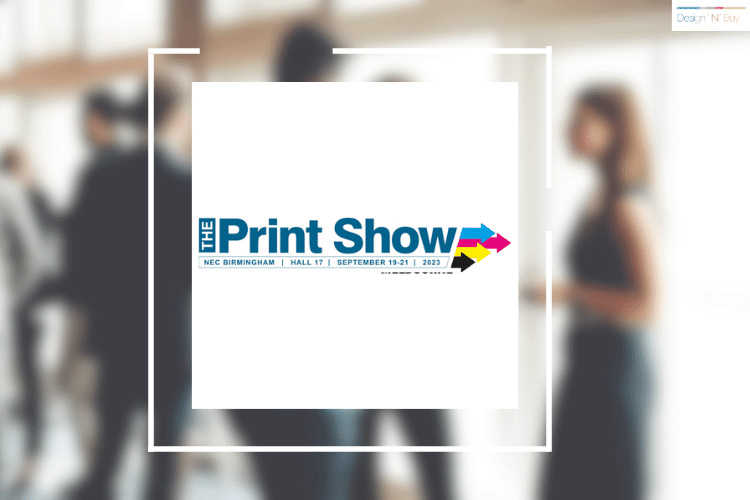 Top Printing Exhibitions and Events to Attend in 2023 in Europe