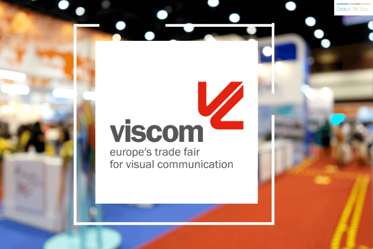 Top Printing Exhibitions and Events to Attend in 2023 in Europe