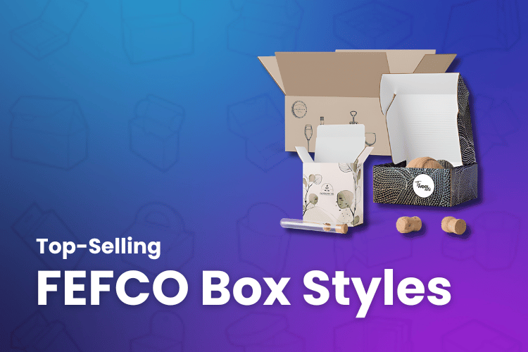 Your Complete Guide to FEFCO Codes | DesignNBuy Blog