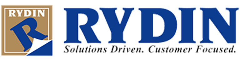 Web to Print Software | Web to Print Solutions | Web2Print Platform