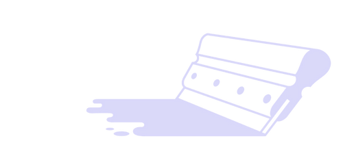 Screen Printing Software | Grow Your Screen Printing Business